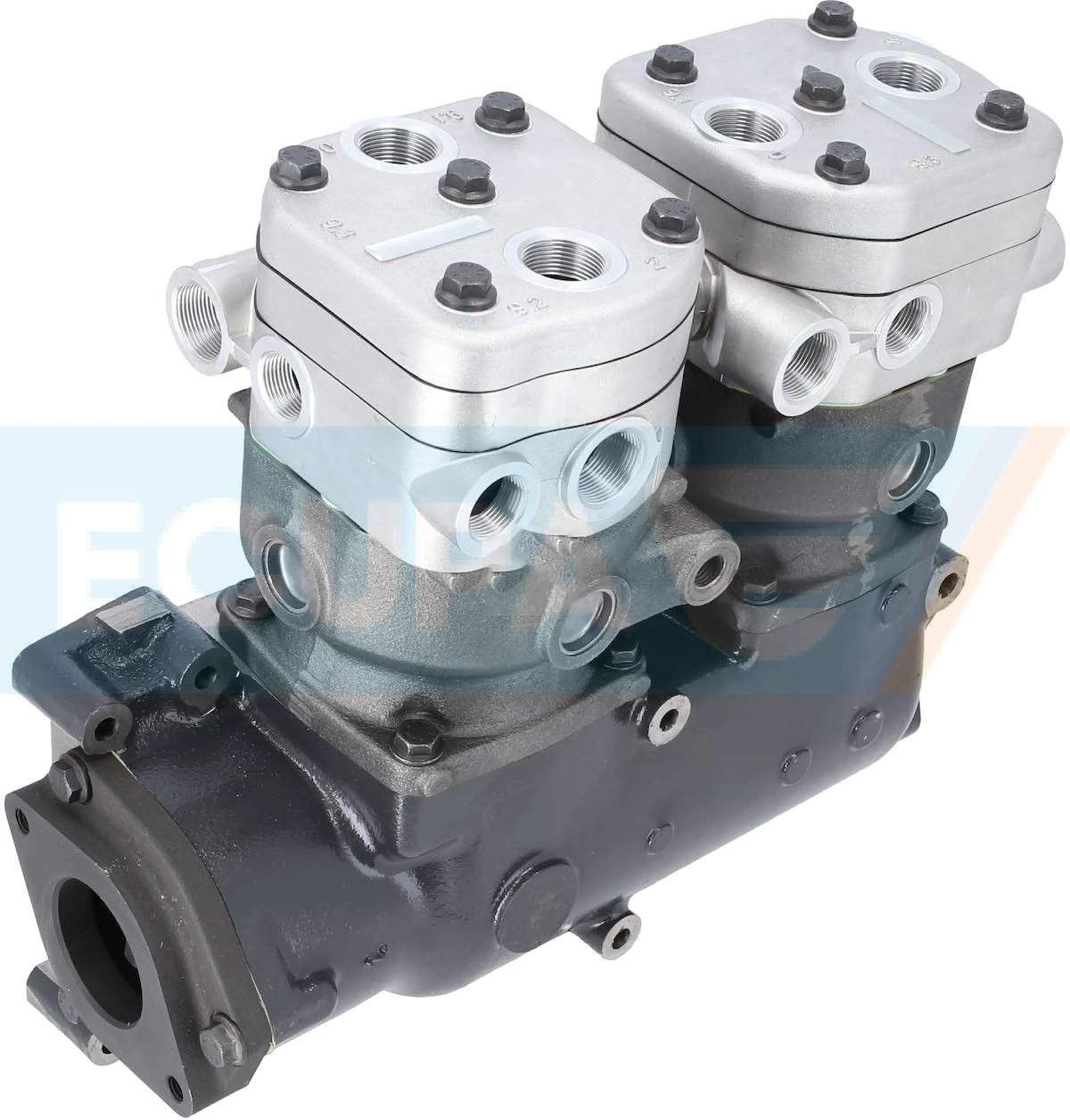 Air Compressor | AB.1.51.541007066 | ECUPA