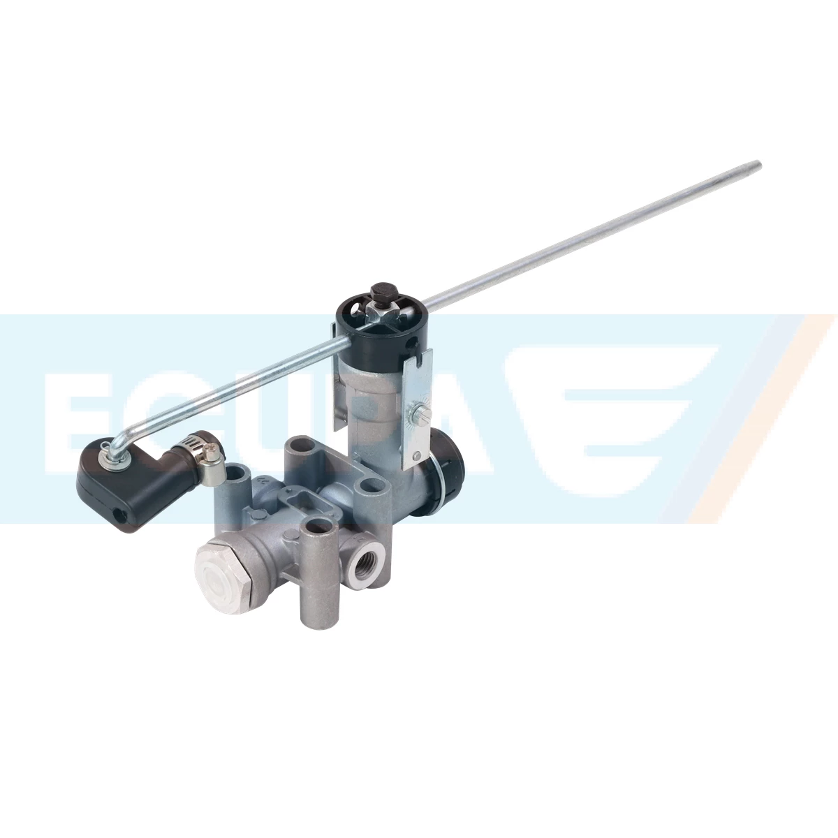 Level valve | AB.3.4640060020 | ECUPA