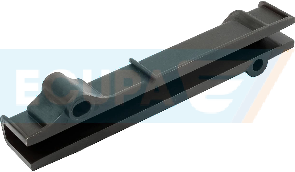 Sliding Rail | AB.7.6010520316 | ECUPA