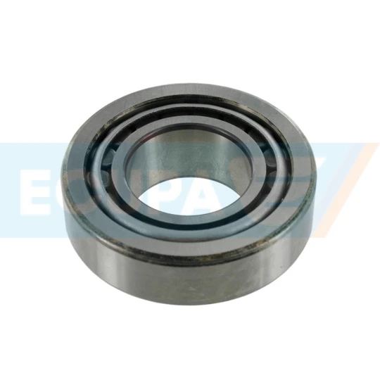Tapered roller bearing | BR.9.32207 | ECUPA
