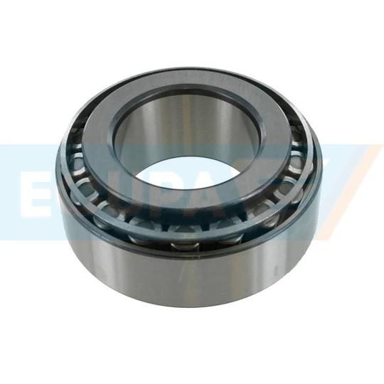 Tapered roller bearing | BR.9.33209 | ECUPA