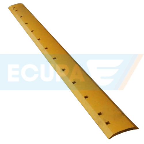 Blade | CM.6.5D9554 | ECUPA