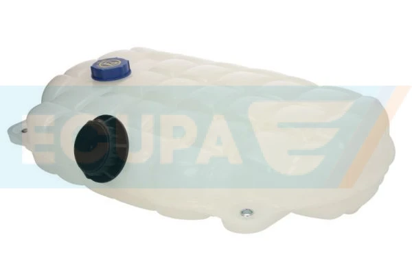 Expansion Tank | CS.4.22821828 | ECUPA