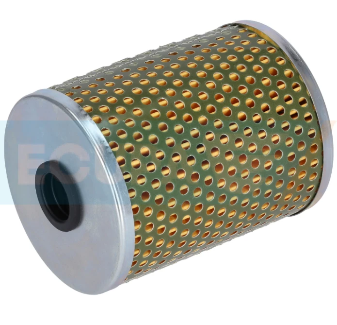 Oil filter | EG.10.H9293 | ECUPA