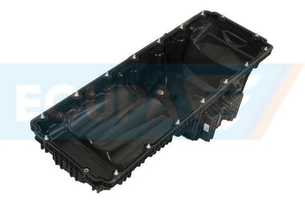 Oil sump | EG.12.4710106913 | ECUPA
