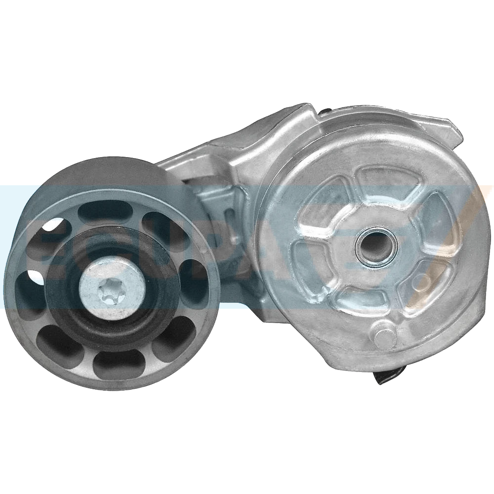 Belt Tensioner | EG.15.89404 | ECUPA