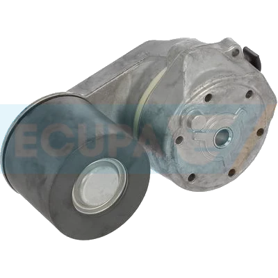 Belt Tensioner | EG.15.89440 | ECUPA