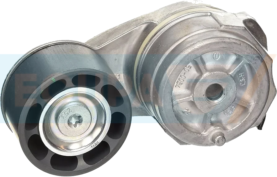 Belt Tensioner | EG.15.89480 | ECUPA