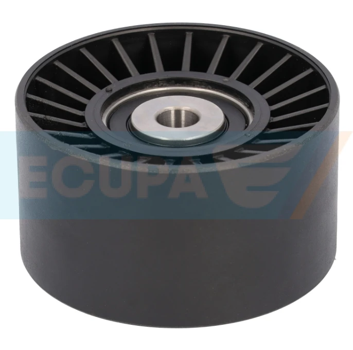 Tension Roller | EG.17.0005500433 | ECUPA