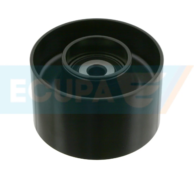 Tension Roller | EG.17.5412001470 | ECUPA