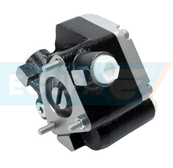 Fuel Pumps | EG.6.504140125 | ECUPA