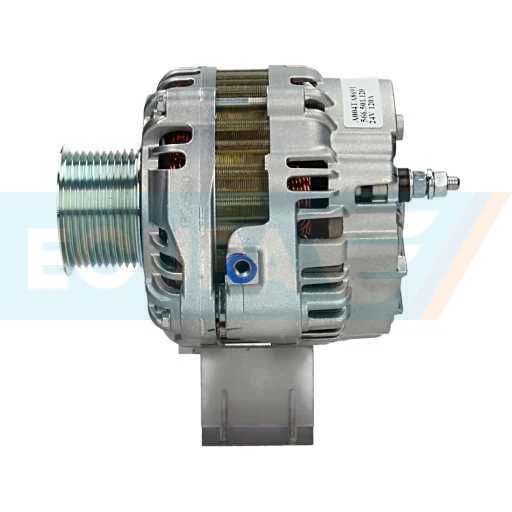 Alternator | EG.8.21289223 | ECUPA