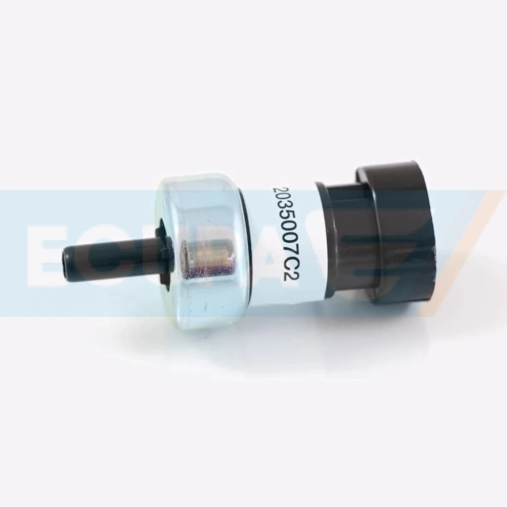 Pressure Switch | SG.4.2042478C2 | ECUPA