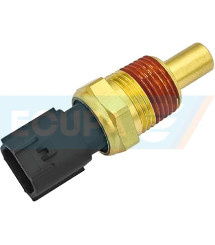 Coolant Level Sensor | SG.4.3810327C2 | ECUPA