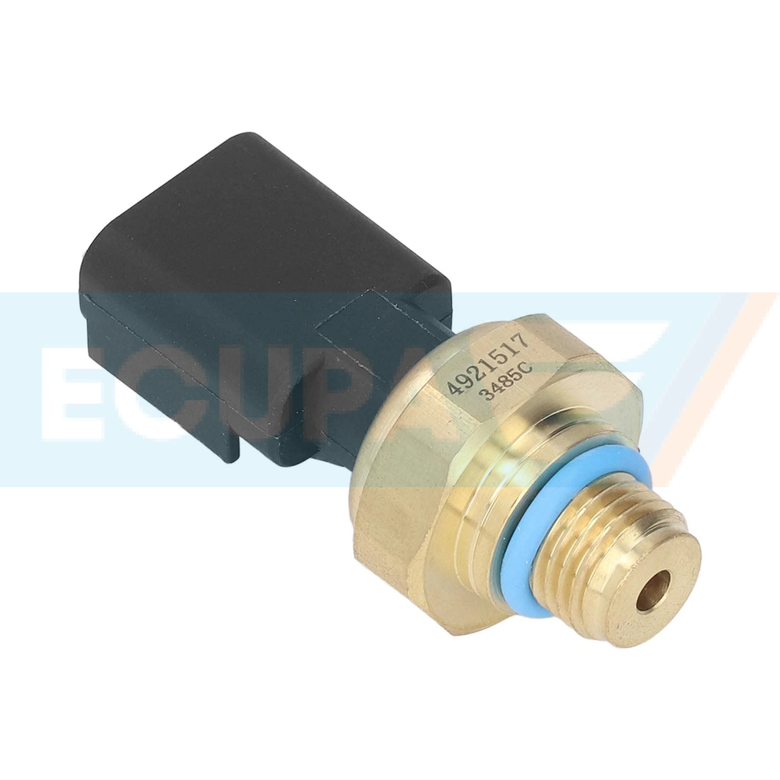 Pressure Sensor | SG.4.4921517 | ECUPA