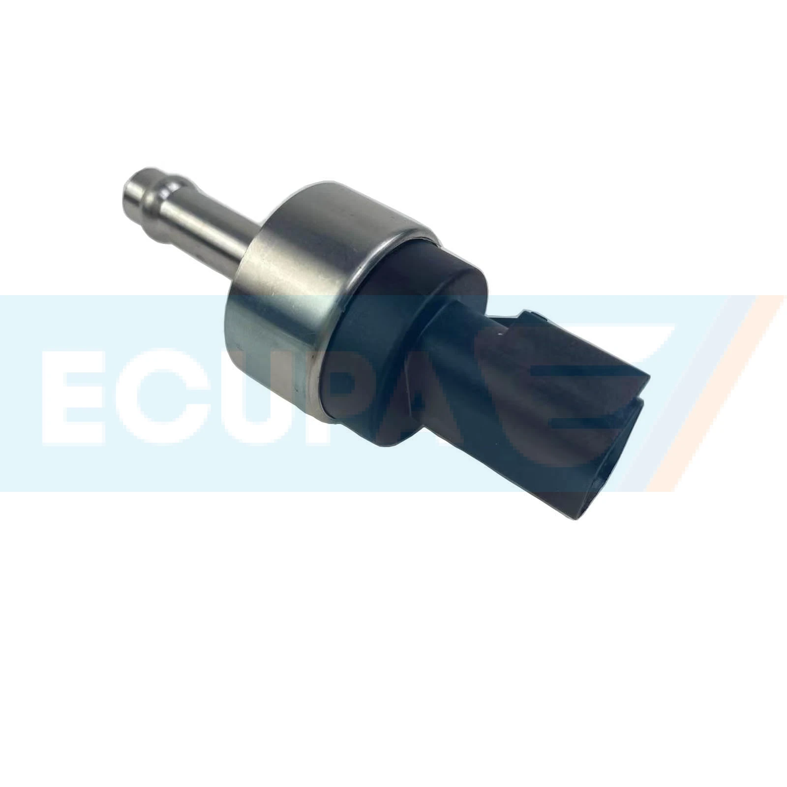 Pressure Sensor | SG.4.A4721531028 | ECUPA