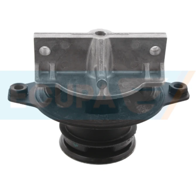 Engine mounting, rear | SP.12.9062420013 | ECUPA