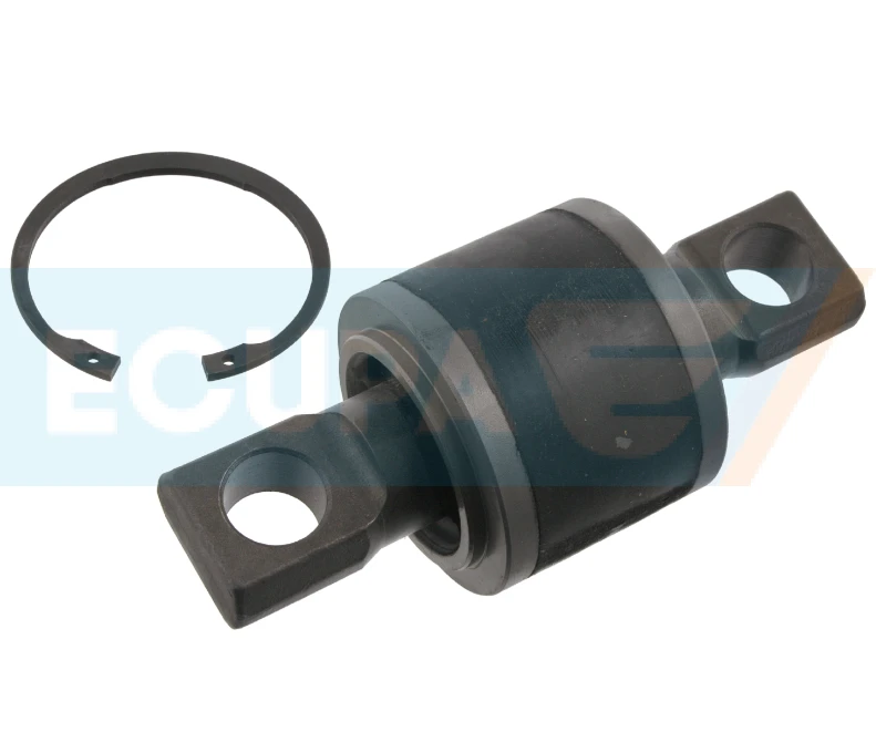 Repair Kit - Ø100/Ø23/216/30 mm | SP.6.83953016503 | ECUPA