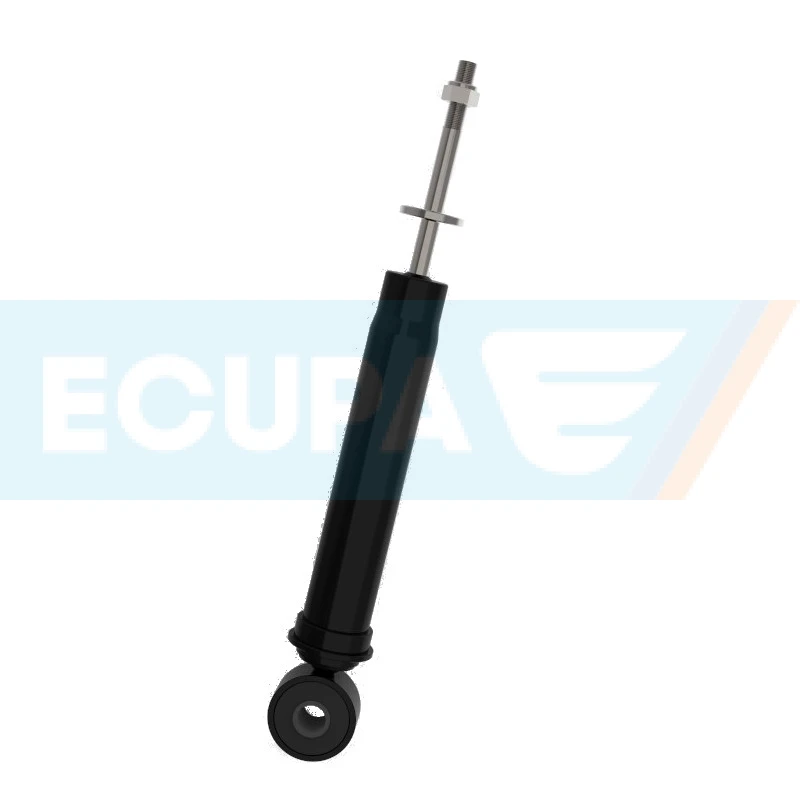 Cabin shock absorber REAR | SP.9.1502471CB | ECUPA