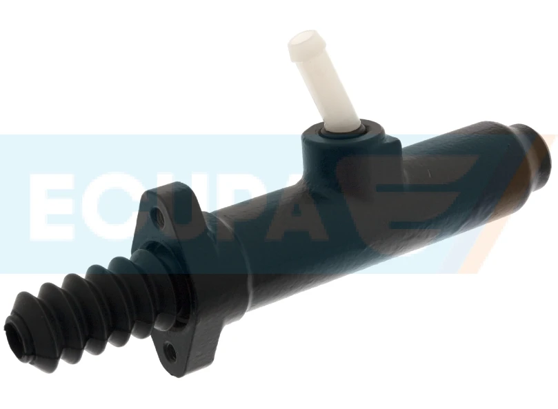 Master cylinder | TS.3.23031.0.2 | ECUPA